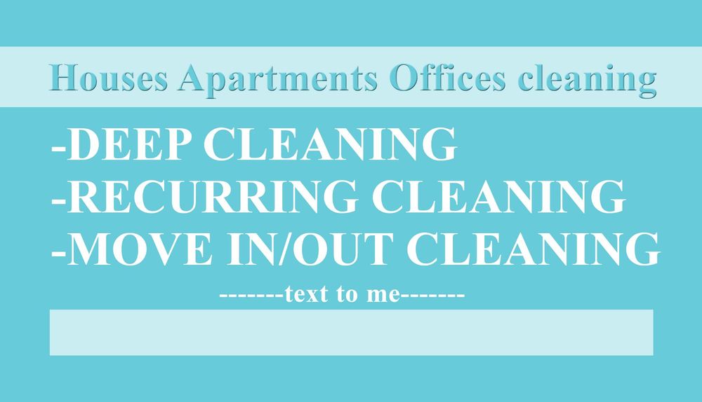 TBS THE BEST CLEANING - Updated January 2025 - Request a Quote ...