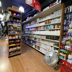 CEE & CEE DEPT STORE - Updated August 2025 - 16 Reviews - 331 E Fordham ...