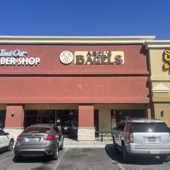 DHS SIGNS - Updated December 2025 - 391 Photos & 27 Reviews - 3350 W ...