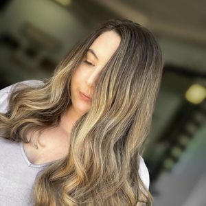 THE COLOR LOFT - 491 Photos & 355 Reviews - Hair Salons - 10801 ...