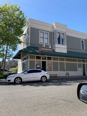 TOPPINGS TOO RESTAURANT - Updated September 2024 - 921 Photos & 867 ...