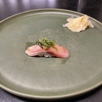 THIRTEEN WATER - Updated February 2025 - 1657 Photos & 242 Reviews ...