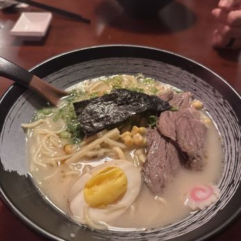 OMO JAPANESE SOUL FOOD - Updated December 2025 - 196 Photos & 171 ...