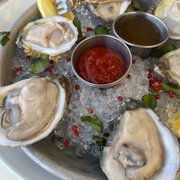 THE WHARFSIDE SEAFOOD & PATIO BAR - 246 Photos & 283 Reviews - 101 ...