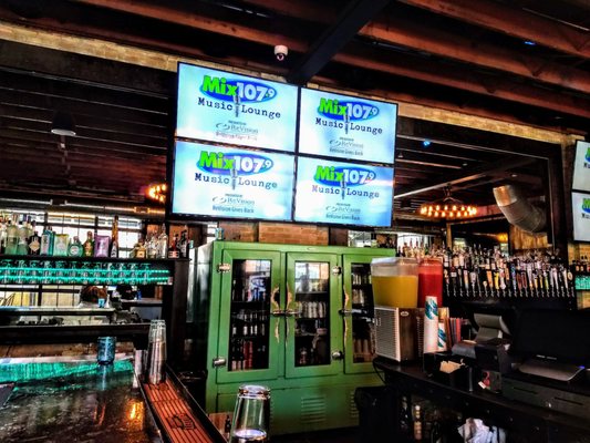 STANDARD HALL - 357 Photos & 288 Reviews - 1100 N High St, Columbus ...