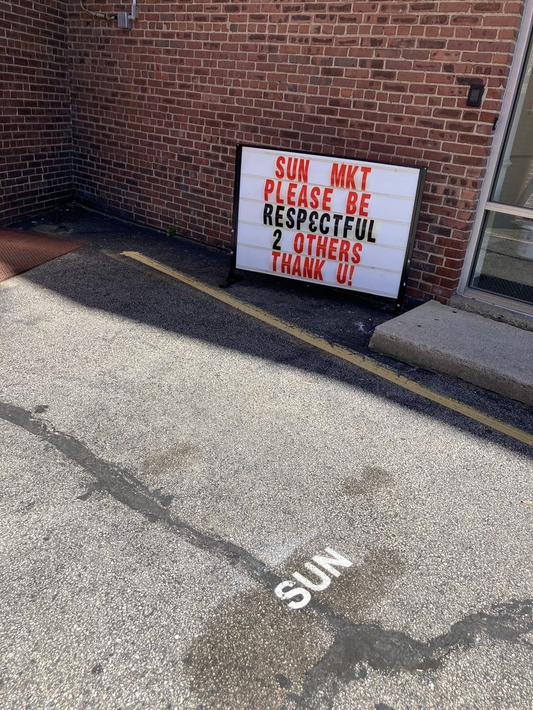 SUN ORIENTAL MARKET - Updated February 2025 - 23 Photos & 77 Reviews ...