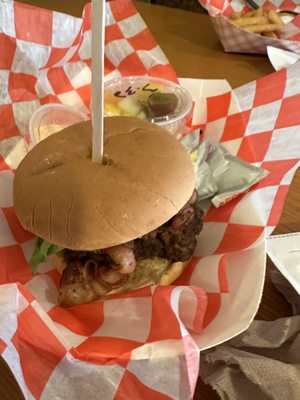 HARRISON GRILLE - Updated October 2025 - Harrison Hall, West Lafayette ...