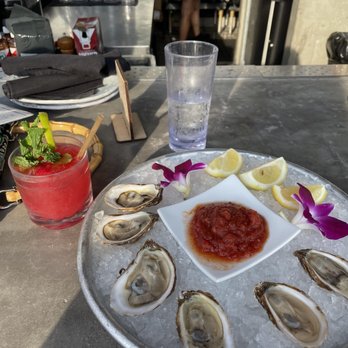 ASTRA - Updated November 2024 - 845 Photos & 747 Reviews - 2121 NW 2nd ...