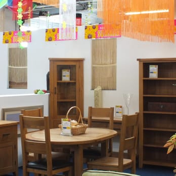 CHOICE FURNITURE SUPERSTORE Updated February 2025 21 Photos 16 Reviews Grosvenor Street Leicester United Kingdom Furniture Stores Phone Number Yelp