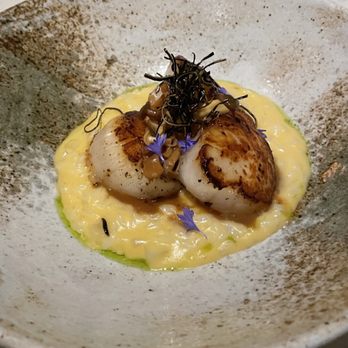 ARIANA RESTAURANT - 342 Photos & 348 Reviews - 1304 NW Galveston Ave ...