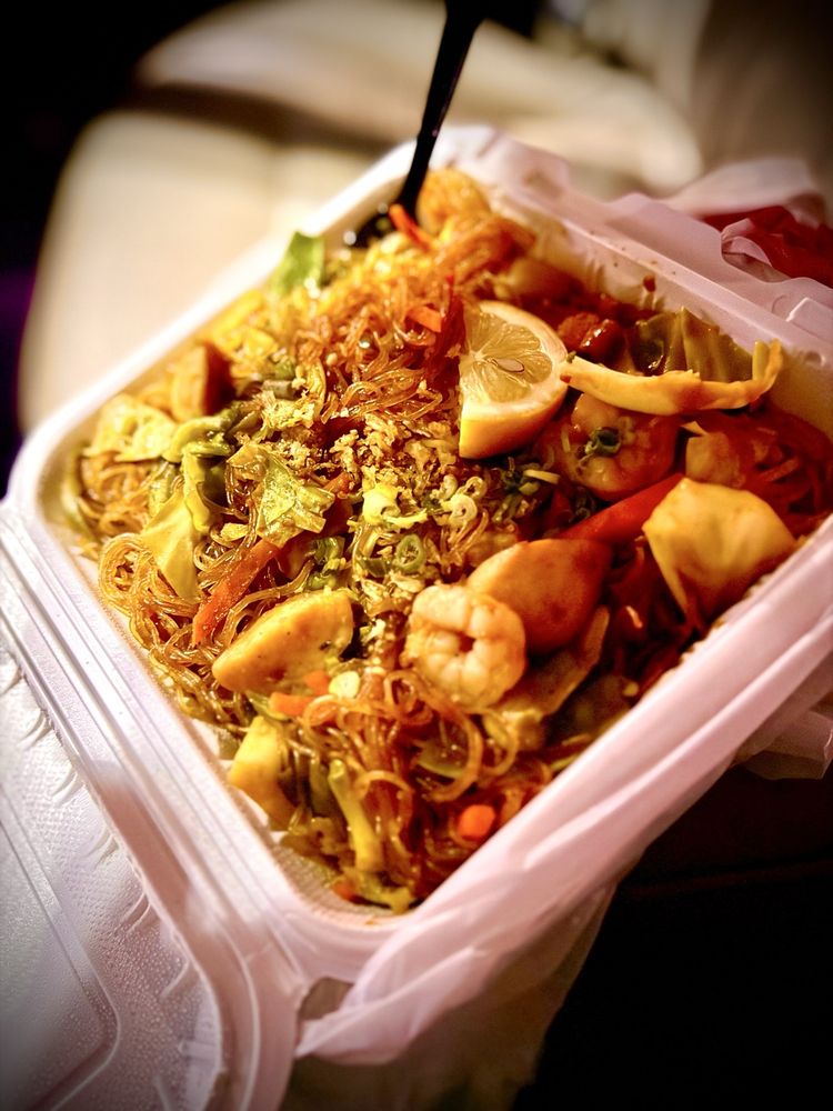 ISLA GRAND - Updated March 2025 - 504 Photos & 205 Reviews - 548 Contra ...