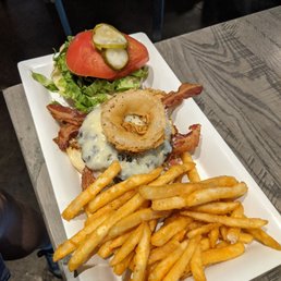 GOLD STALLION RESTAURANT - Updated May 2026 - 118 Photos & 144 Reviews ...