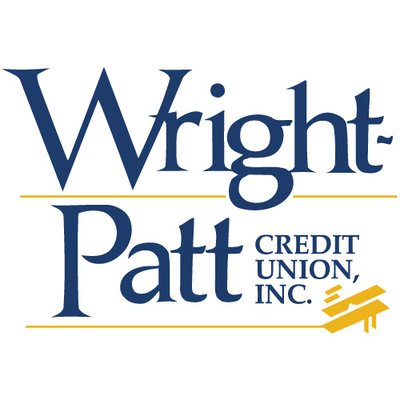 WRIGHT-PATT CREDIT UNION - Updated December 2025 - 770 Gardner Rd ...