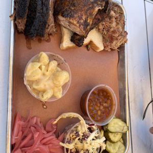 SMOKIN J’S BBQ - 704 Photos & 712 Reviews - 14035 Midland Rd, Poway ...