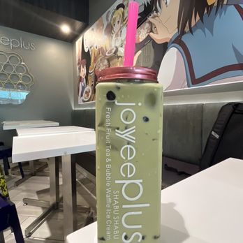 JOY YEE PLUS - Updated July 2025 - 919 Photos & 521 Reviews - 2159 S ...