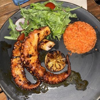 MAIZ Y AGAVE - Updated December 2025 - 855 Photos & 421 Reviews - 375 ...