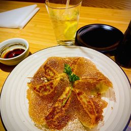 SAKANAYA IZAKAYA - Updated January 2025 - 183 Photos & 62 Reviews ...