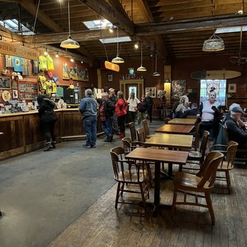 LUCKY LABRADOR BREWING CO - Updated January 2025 - 219 Photos & 374 ...
