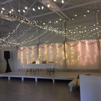 SON WRAY RANCH - Updated December 2025 - 18 Photos - 5420 NW 24th St ...