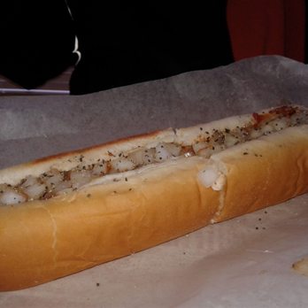 REMOS HOTDOGS - Updated January 2026 - 29 Photos & 32 Reviews - 241 2nd ...