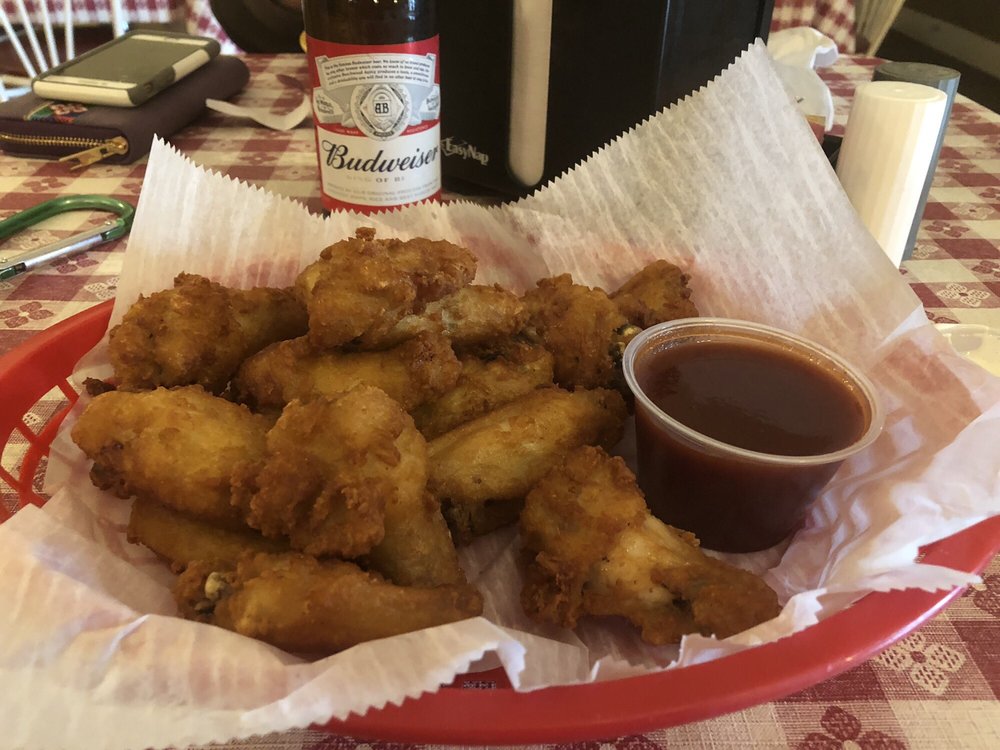 STONEY POINT RESTAURANT & LOUNGE - Updated December 2025 - 105 ...