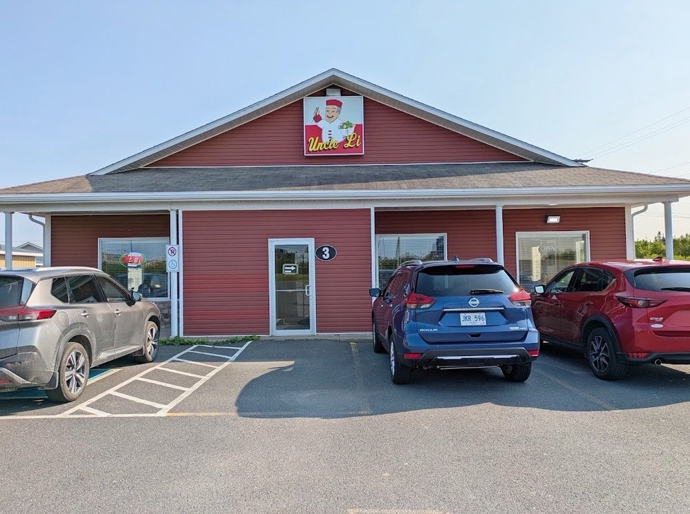 UNCLE LI CHINESE RESTAURANT - Updated October 2025 - 13 Photos - 3 ...