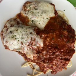 WIN-SPUNTINO - 1849 Photos & 703 Reviews - 2919 Kapiolani Blvd ...