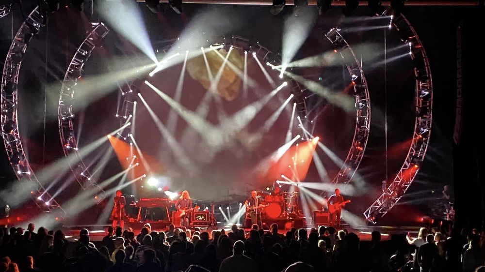 STARLIGHT THEATRE - Updated August 2025 - 236 Photos & 137 Reviews ...