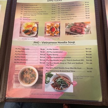 PHO 32 - 142 Photos & 164 Reviews - 2413 Thousand Oaks, San Antonio ...