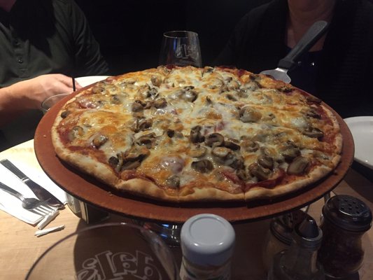 DAL’S RESTAURANT LOUNGE & TAKE OUT - Updated May 2025 - 23 Reviews ...