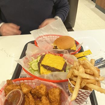 MILKMAN - Updated July 2024 - 246 Photos & 140 Reviews - 1106 Race St ...