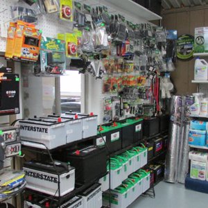 SIMI RV SALES - Updated December 2025 - 28 Photos & 136 Reviews - 1568 ...