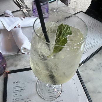 PRUNELLA - Updated December 2024 - 489 Photos & 247 Reviews - 112 S ...