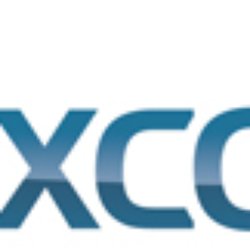 HEXCORP - 16556 Arminta St., Van Nuys, CA - Yelp