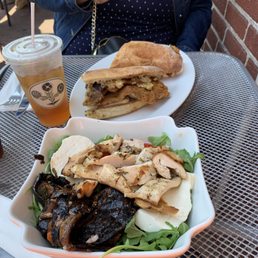 PANEANTICO BAKERY - Updated December 2025 - 454 Photos & 493 Reviews ...