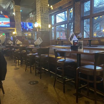 THE DNVR BAR - Updated January 2025 - 39 Photos & 35 Reviews - 2239 E ...