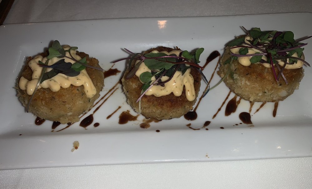 BOOMTOWN STEAKHOUSE - Updated December 2025 - 270 Photos & 173 Reviews ...