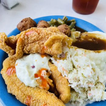 PLANTATION BUFFET - Updated October 2025 - 30 Photos & 30 Reviews ...