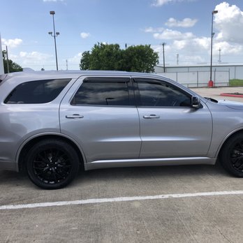 MOTOR TRENDS OF HOUSTON - Updated October 2025 - 138 Photos & 53 ...