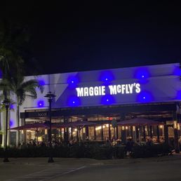 MAGGIE MCFLY’S® | BOCA RATON, FL - Updated October 2025 - 423 Photos ...