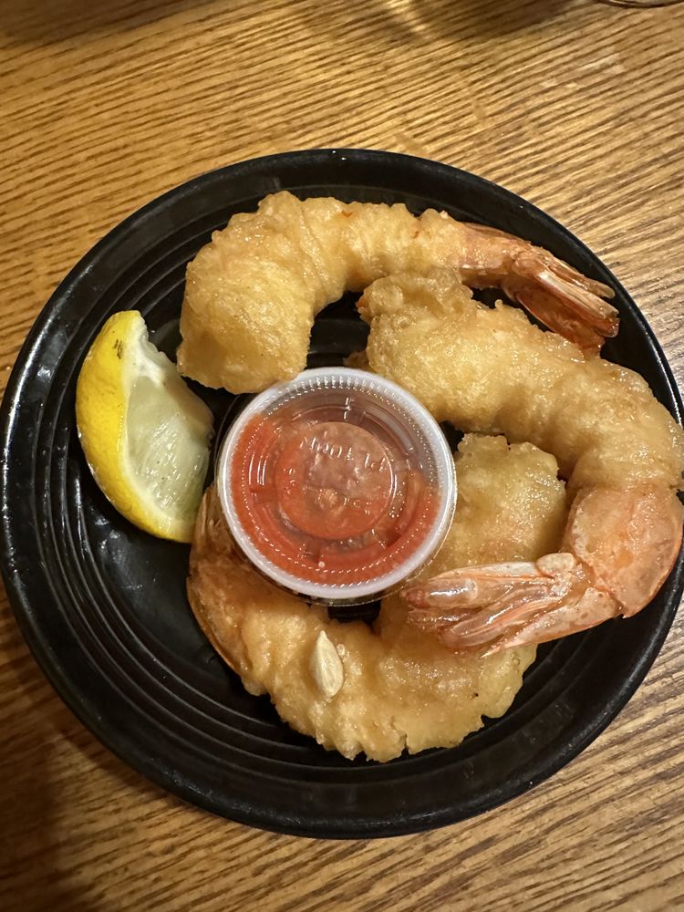 BERGEN BAR & GRILL - Updated May 2026 - 21 Photos & 50 Reviews - 89982 ...