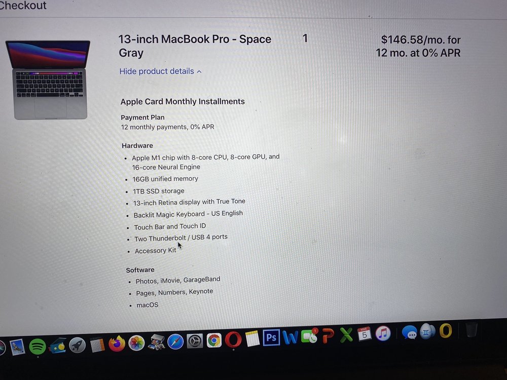 SYSUT COMPUTERS - Updated March 2025 - 13 Reviews - 2957 Nostrand Ave ...