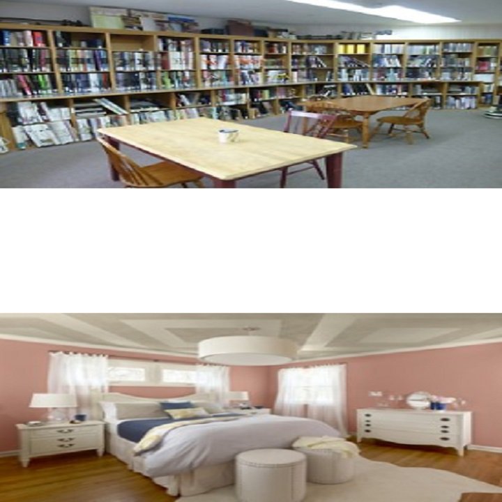 BUSS PAINTS - Updated December 2025 - 23 Photos - 327 Main St, Emmaus ...