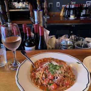 PINK ONION - 1000 Photos & 792 Reviews - 64 14th St, San Francisco ...