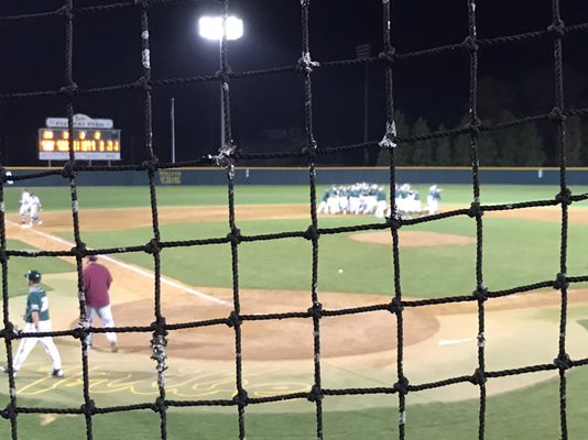 PLUMERI PARK - Updated May 2025 - 17 Photos - 221 Ironbound Rd ...