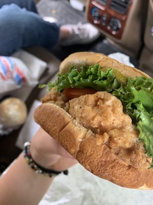 MILLER’S CHICKEN - Updated June 2026 - 27 Photos & 111 Reviews - 235 W ...