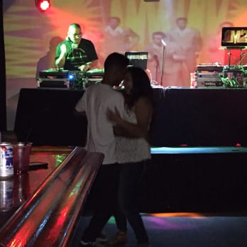 LAST EXIT LIVE - Updated September 2025 - 45 Photos & 56 Reviews - 717 S Central Ave, Phoenix ...