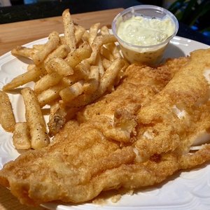 WHALEBACK RESTAURANT - 66 Photos & 82 Reviews - 1052 Sandwich Rd ...