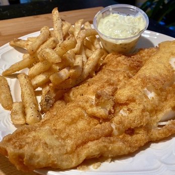 WHALEBACK RESTAURANT - Updated July 2024 - 95 Photos & 114 Reviews ...