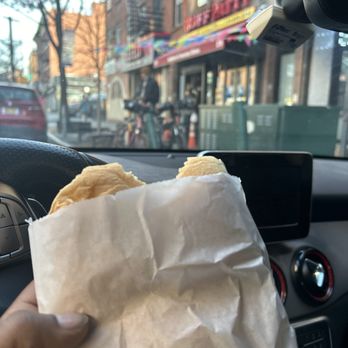 BUFF PATTY - Updated December 2025 - 64 Photos & 145 Reviews - 376 ...